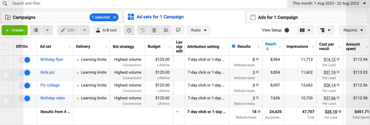 Mateen portfolio Website